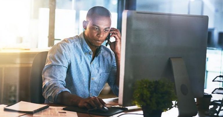 Comment devenir agent de transit (ou transitaire)