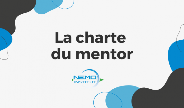 Institut Nemo, l'école de logistique et de transport à Paris