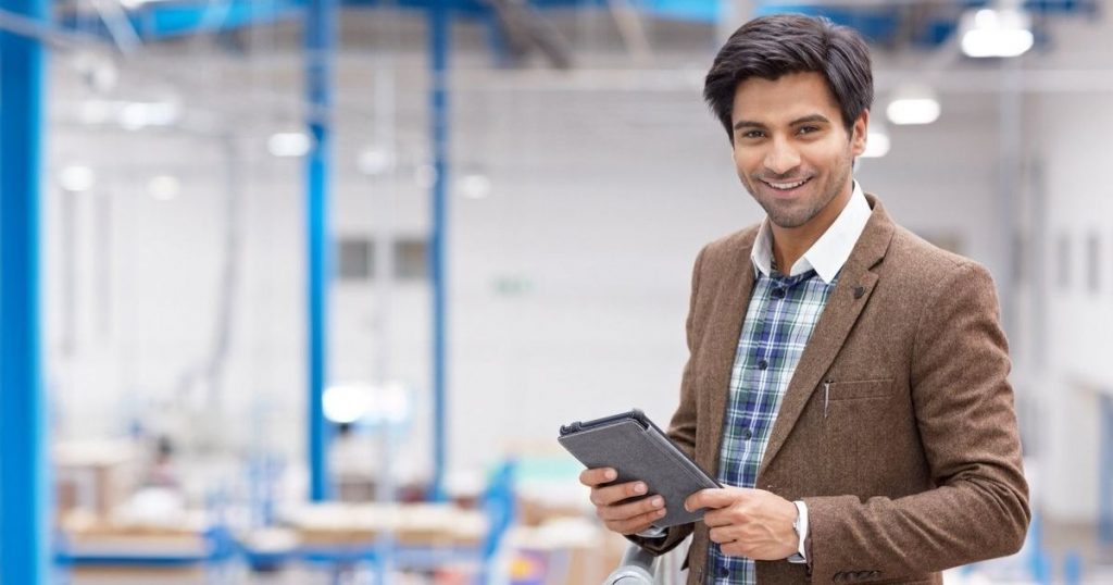 BTS GTLA Paris - Gestion des Transports et Logistique Associée